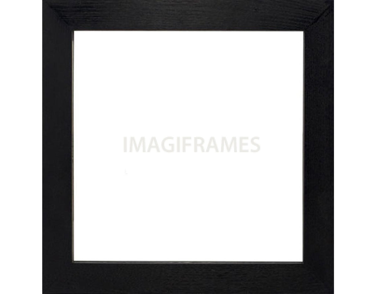 Alaska – imagiframes