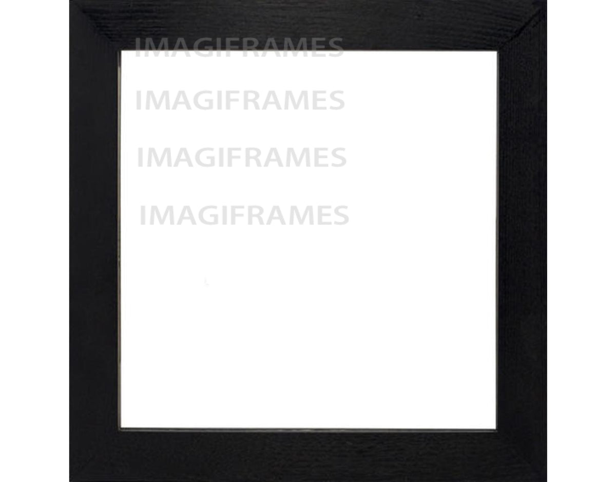 LIVE LAUGH SCORE BASEBALL – imagiframes